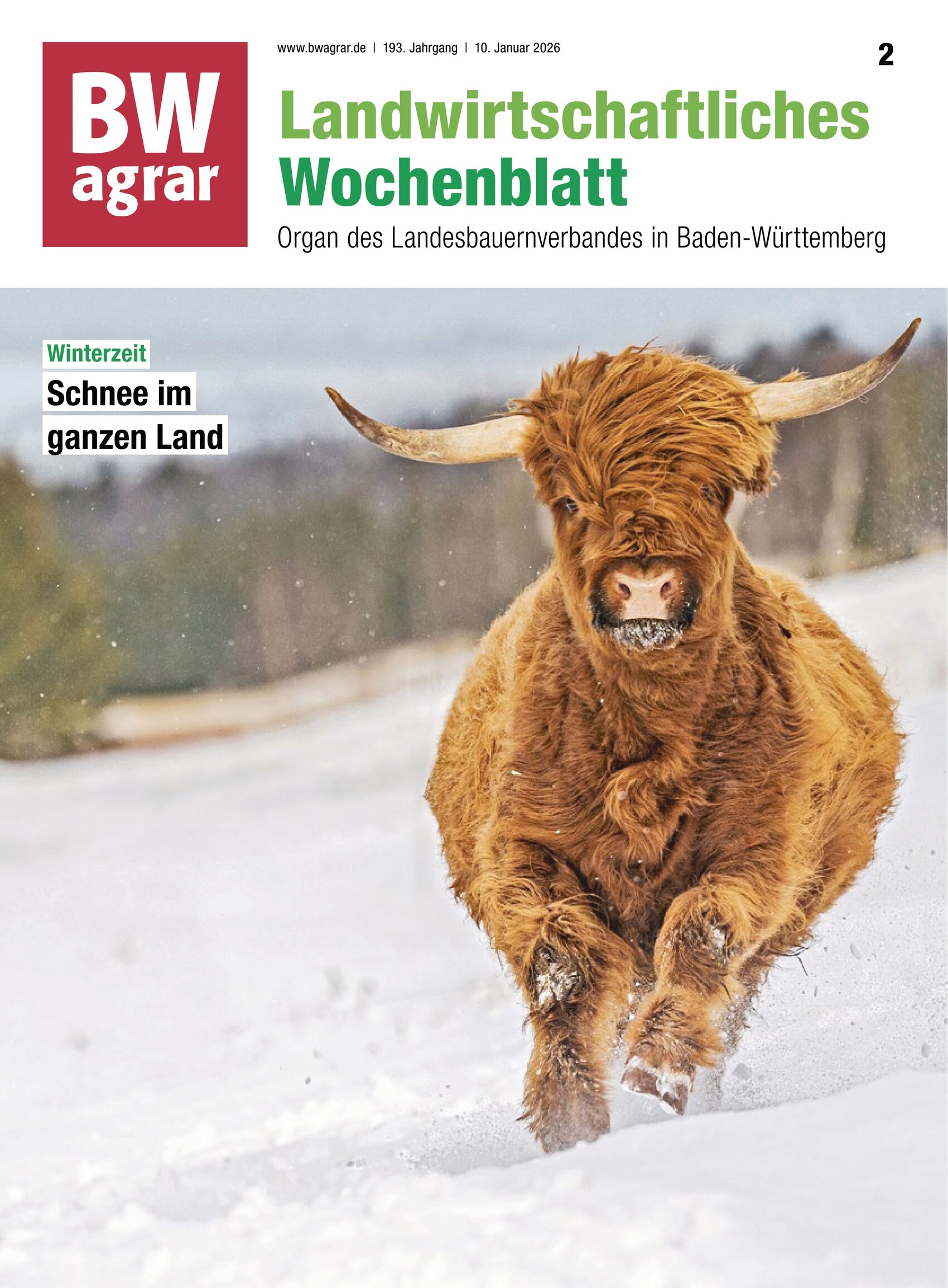 Wurmschwader u. Silier-Ladewagen :: BWagrar - - BWagrar