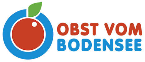 Obst vom Bodensee Vertriebsgesellschaft in neuen Räumen :: BWagrar ...